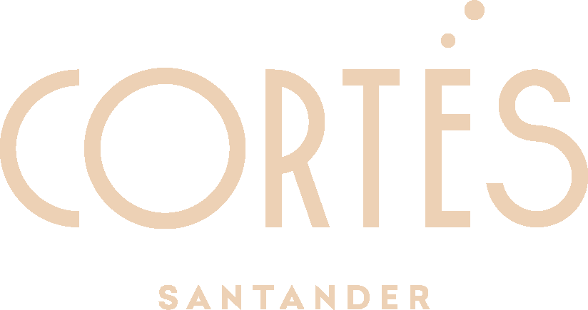 Nosotros – Cortes